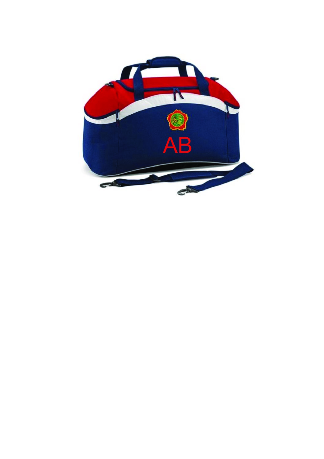 COV-JUDO-BAG-pdf | Coventry Judo Club